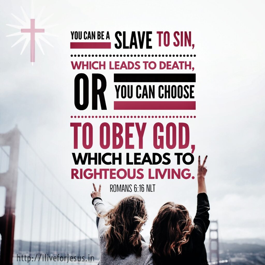Habitual Sin – ~Song of Mary~